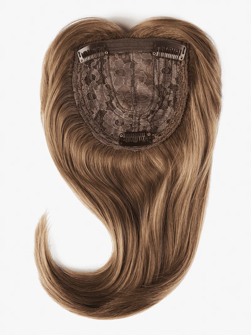 7 domowych sposobów na przetłuszczające się włosy - Cameron Hair