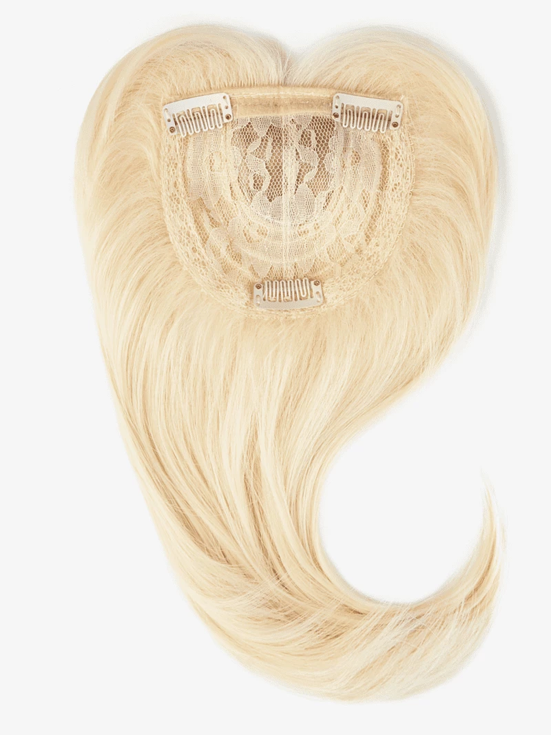 Tupety z włosów syntetycznych, tupety syntetyczne - Sezon 2025