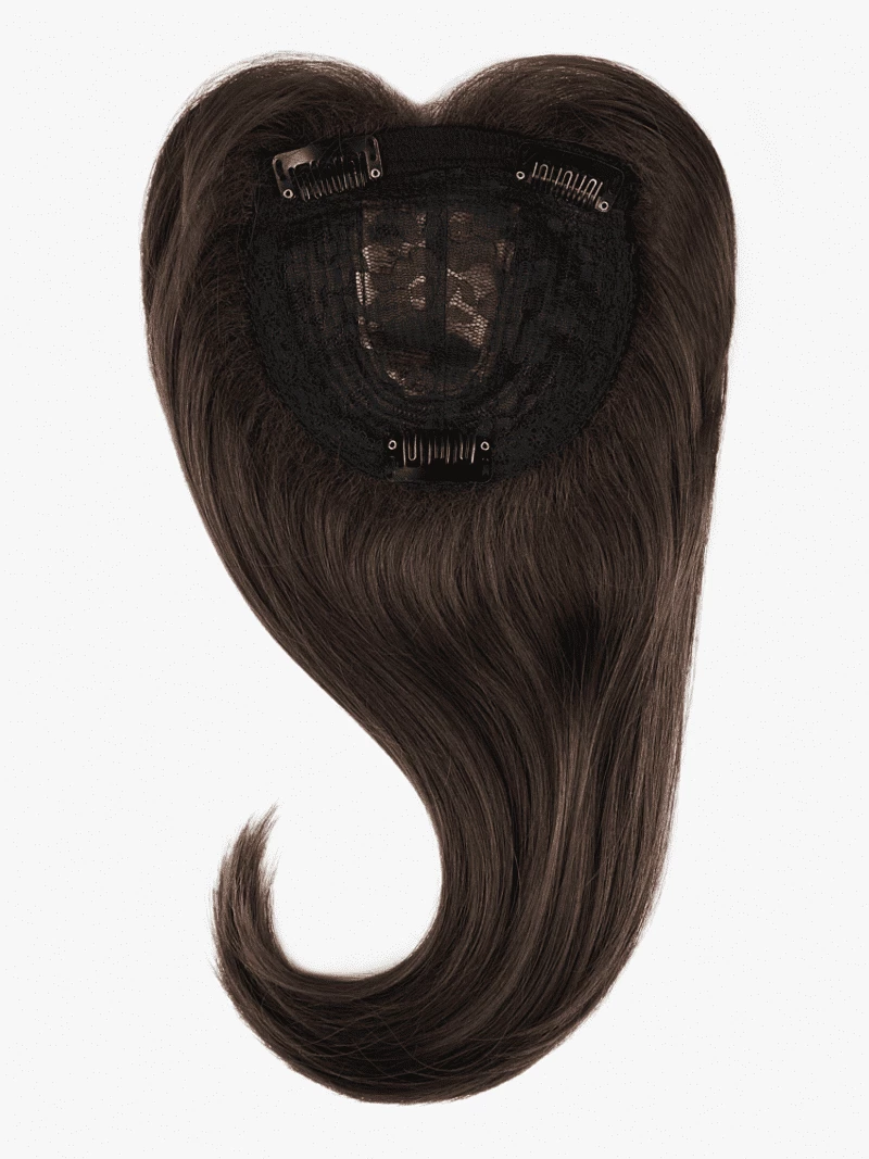 Ile kosztuje przedłużanie włosów? - Cameron Hair