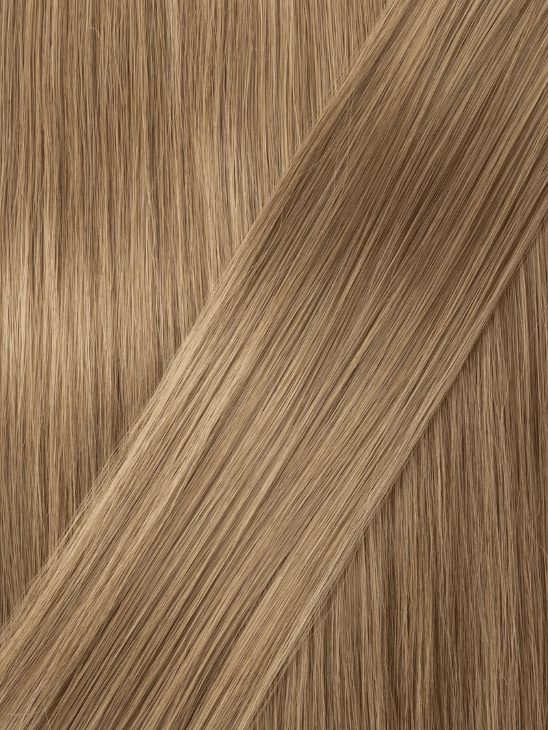 Włosy syntetyczne Flip in 40-45 cm - Cameron Hair