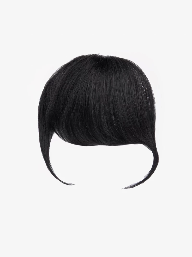 Wysokie czoło – fryzury, które pomogą je zamaskować! - Cameron Hair