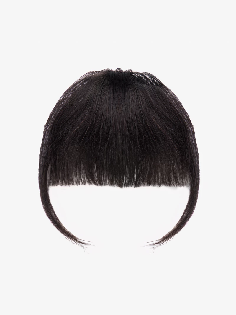 Wysokie czoło – fryzury, które pomogą je zamaskować! - Cameron Hair