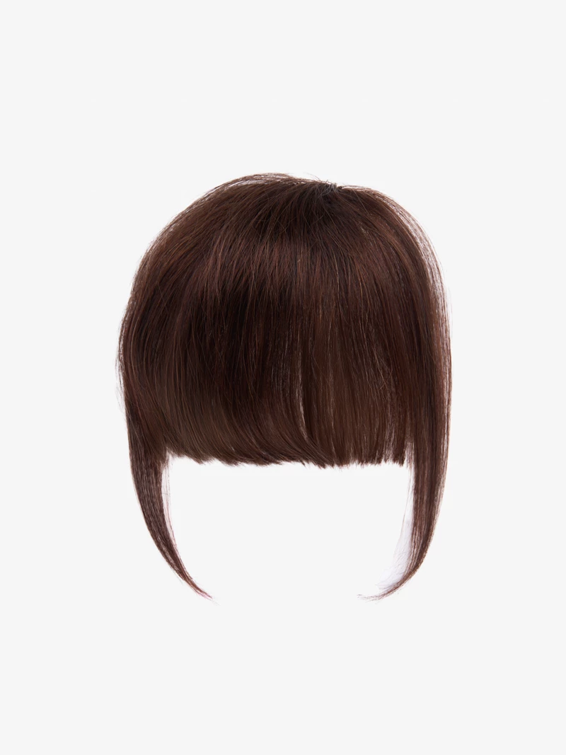 Odmładzające fryzury dla 60 latki — sprawdź najnowsze trendy! - Cameron ...