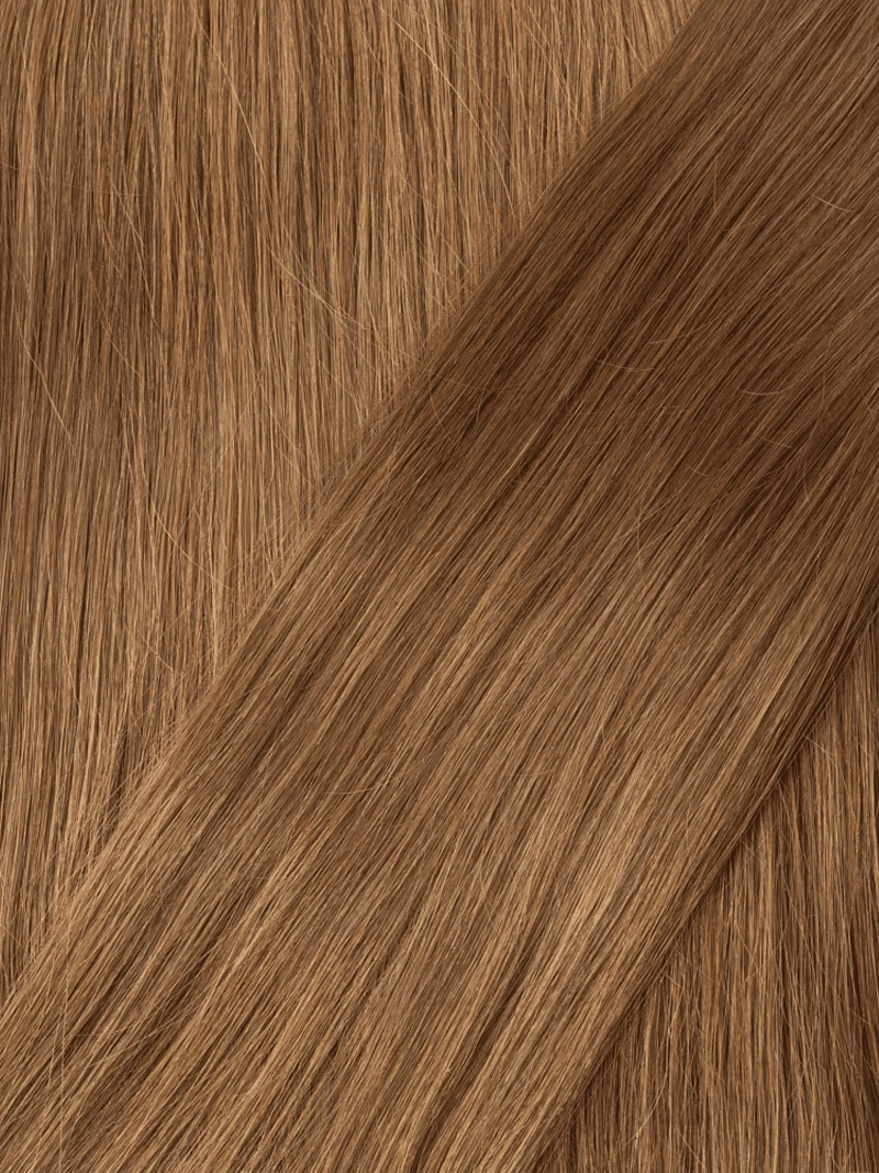 Próbki - włosy naturalne - Cameron Hair