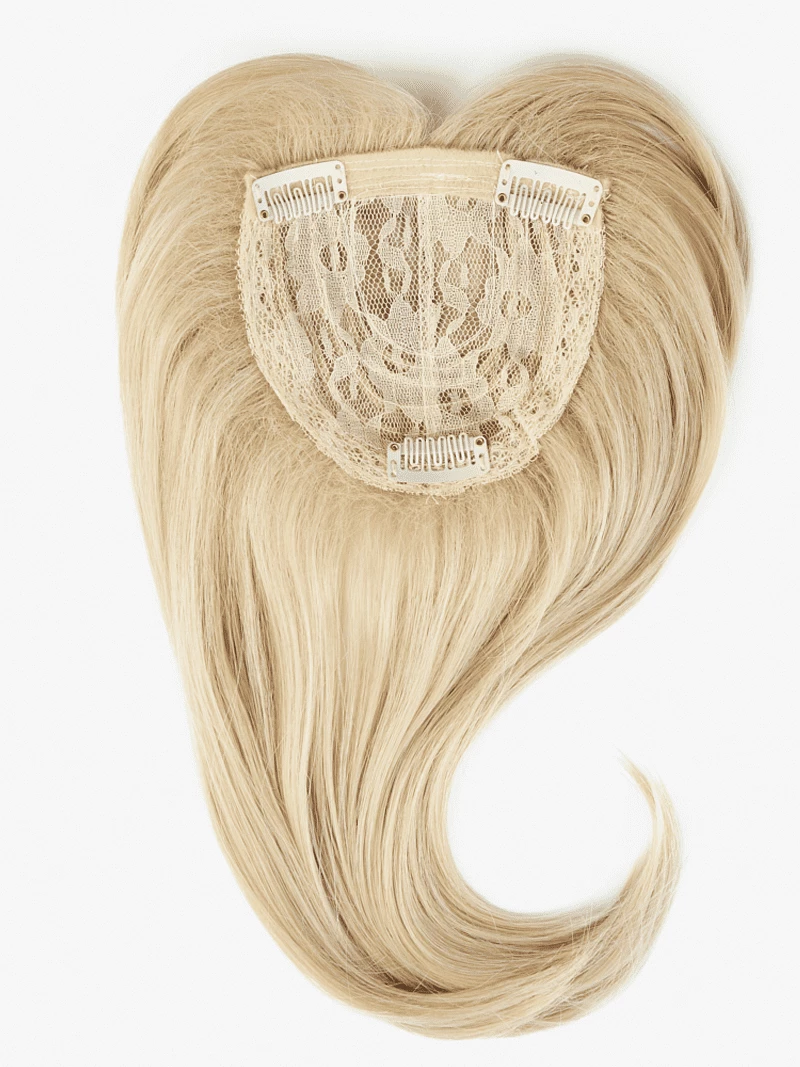 Tupety z włosów syntetycznych, tupety syntetyczne - Sezon 2025