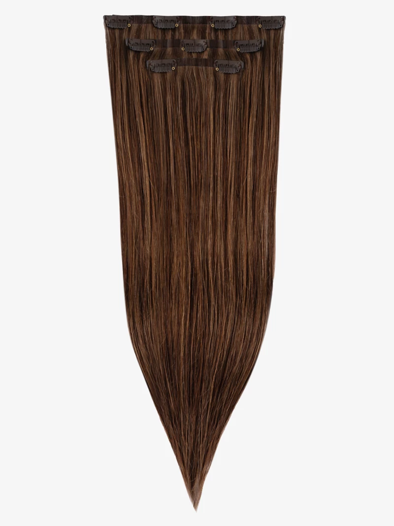 Co to jest Scandi Hairline i komu pasuje? - Cameron Hair