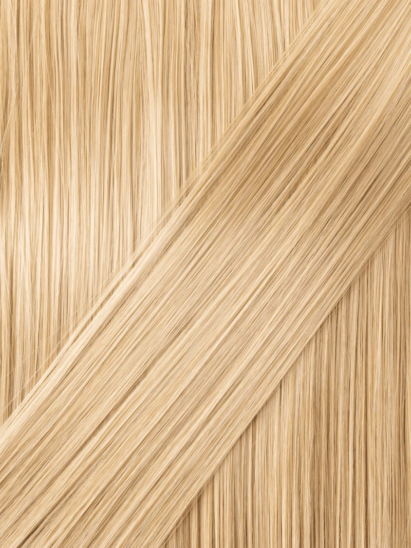 Peruki syntetyczne jak naturalne wysokiej jakości