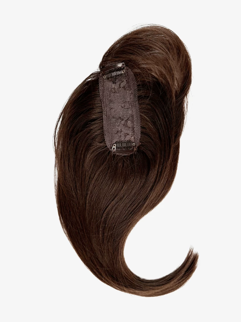 Sposób na siwe włosy? Oto najszybsze rozwiązania! - Cameron Hair