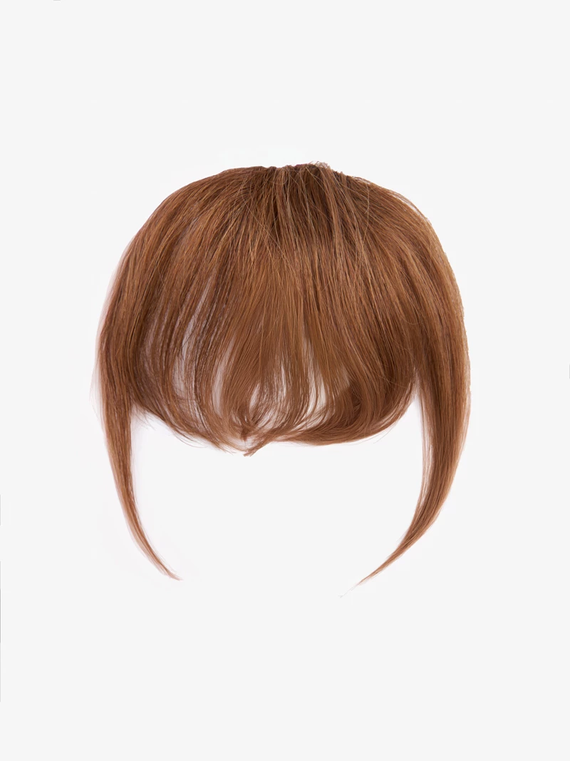 Fryzury z grzywką — poznaj najnowsze trendy - Cameron Hair