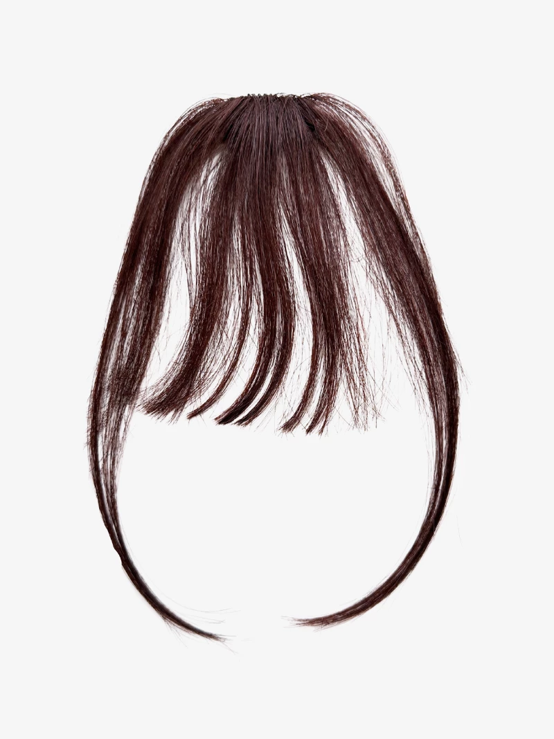 Wysokie czoło – fryzury, które pomogą je zamaskować! - Cameron Hair