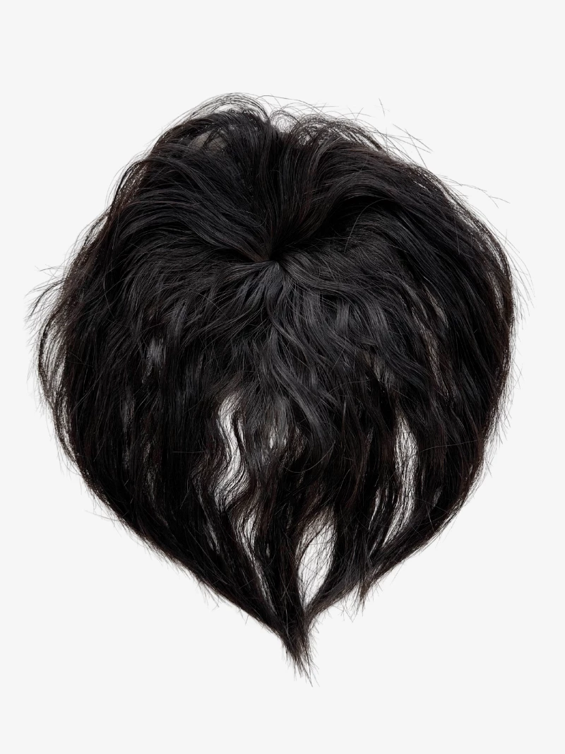 Jak założyć perukę? Wszystko o czym musisz wiedzieć - Cameron Hair