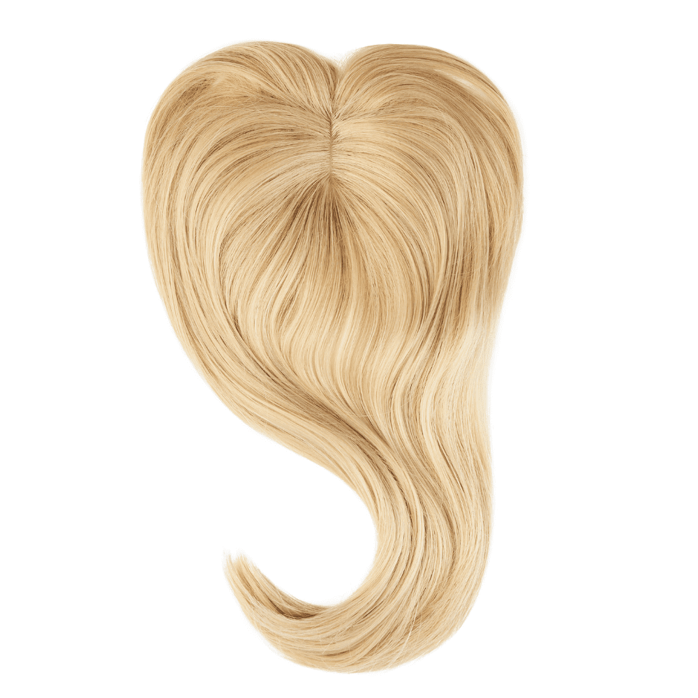 Jak zamaskować odrosty? - Cameron Hair