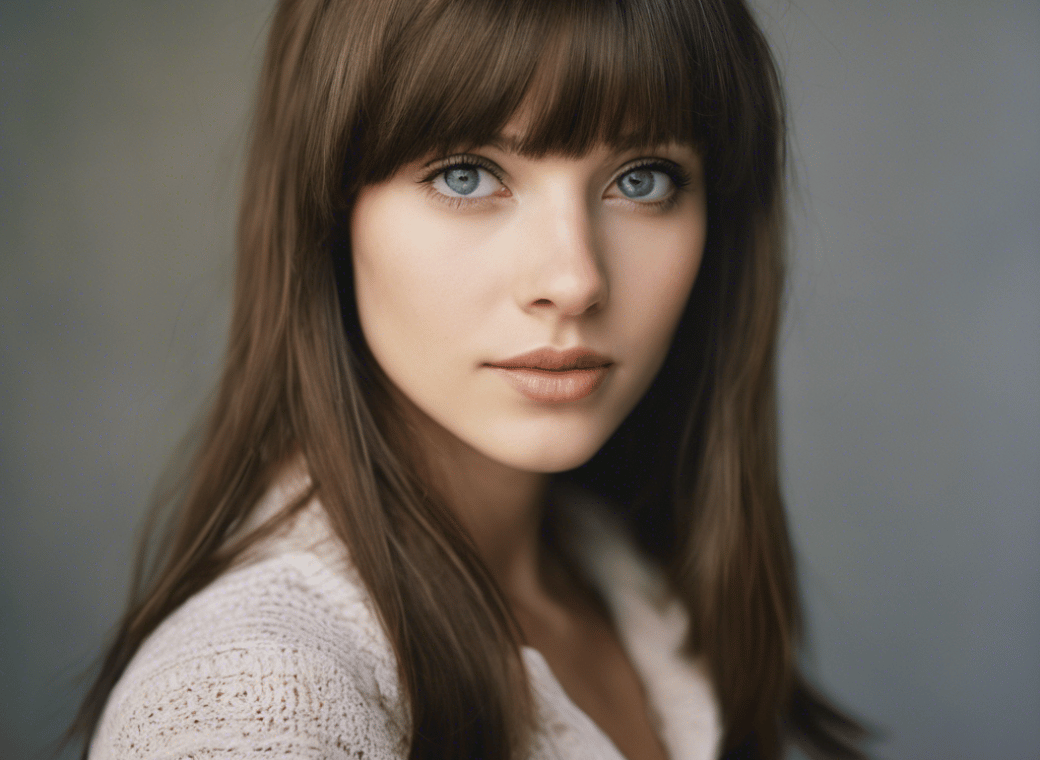 Fryzury gwiazd na Twojej głowie – 10 przykładów na szybką metamorfozę ...